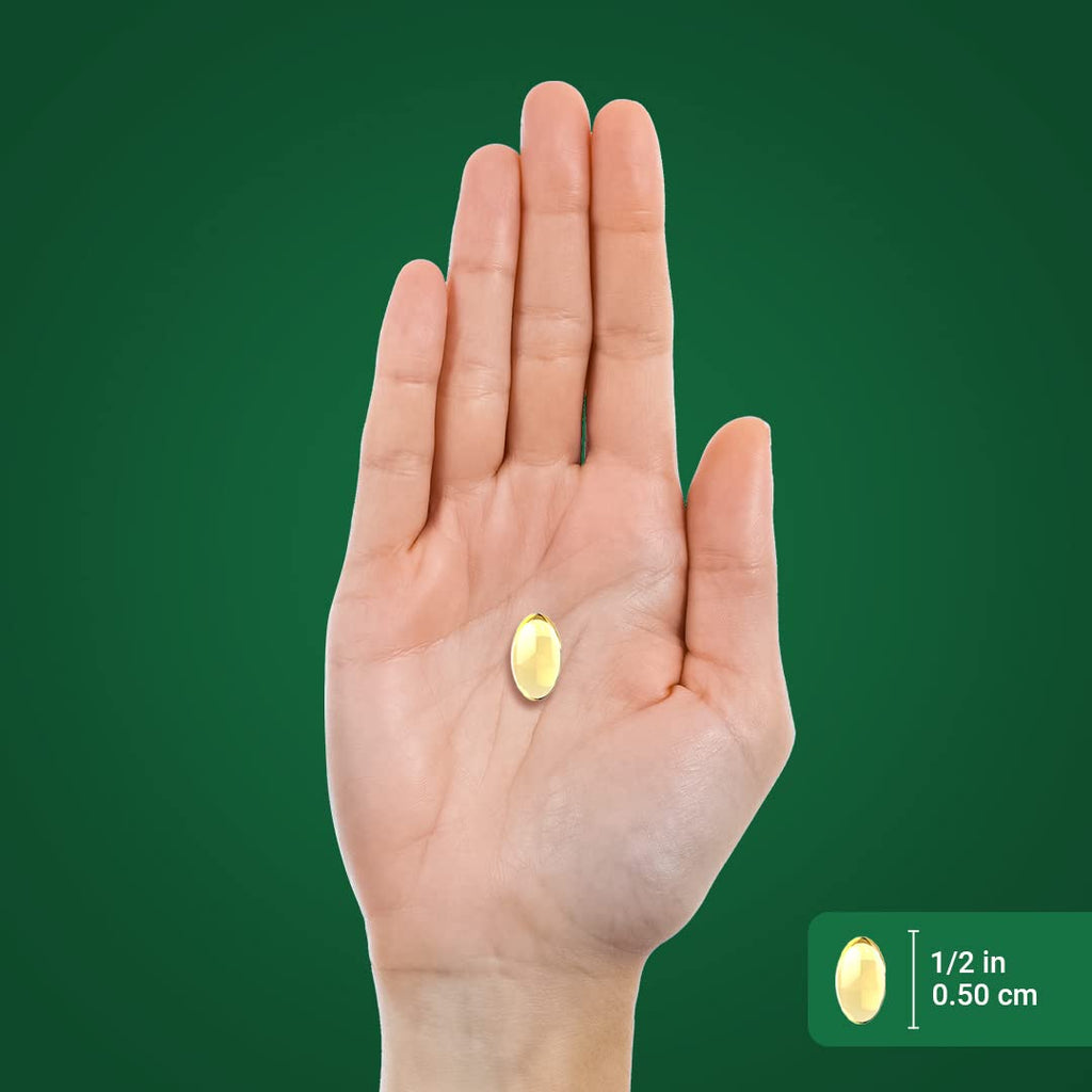 Piping Rock vitamin E 100 pills