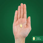Piping Rock vitamin E 100 pills