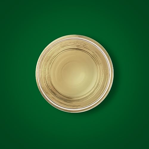 Piping Rock Vitamin E oil for dry skin