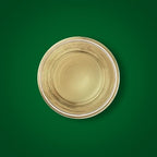 Piping Rock Vitamin E oil for dry skin