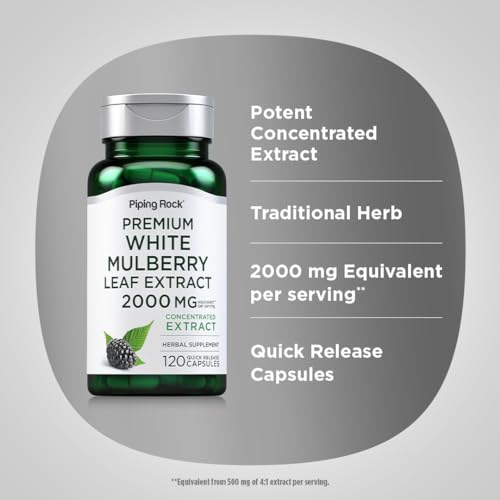 Piping Rock vitamins for daily nutrition