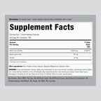 Piping Rock vitamins for healthy skin