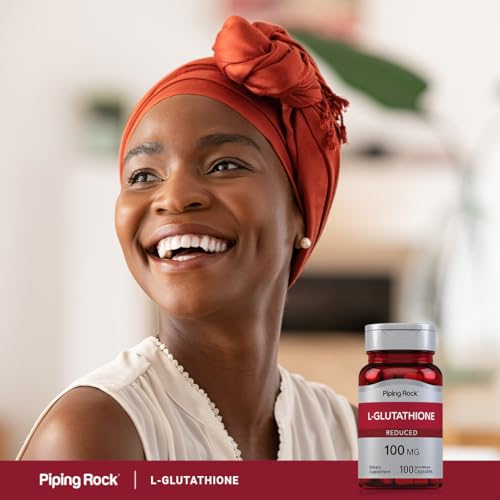 Piping Rock vitamins for skin health