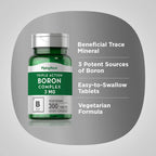 Piping Rock vitamins for wellness