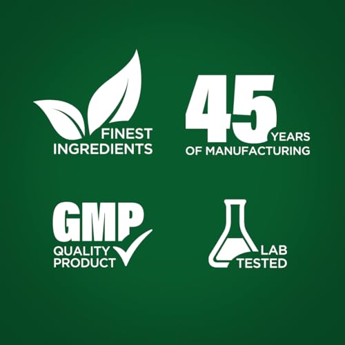 Piping Rock whole food multivitamin benefits