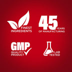 Piping Rock whole food multivitamin benefits