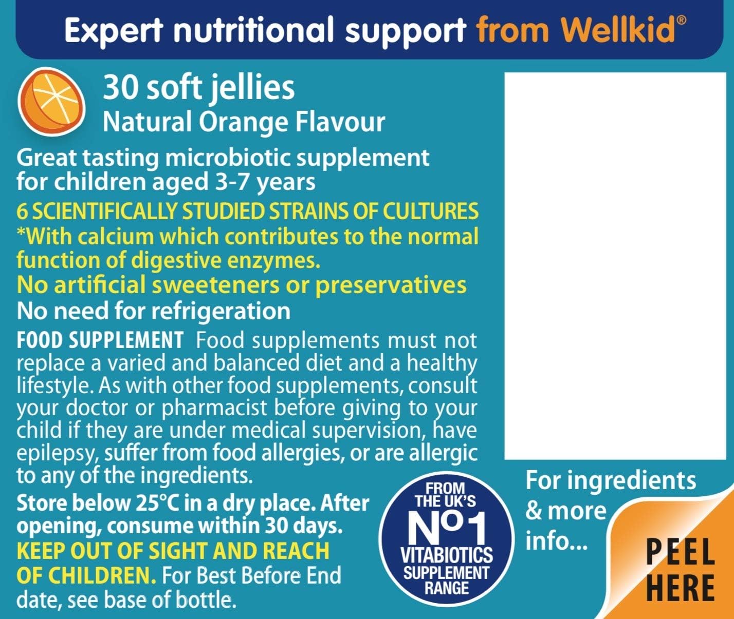 Pippali benefits for kids' wellness
