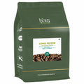 pippali dry extract for digestion