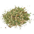 Pipsissewa herb cut and sifted
