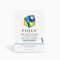 PIQUE RE Fountain electrolyte powder packets