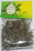 Pirul Pepper Tree Tea herbal infusion