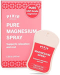 Pixie Pure Magnesium Spray for relaxation