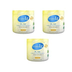 PL-100 egg protein powder supplement