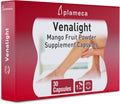 Plameca Venalight vein support supplement