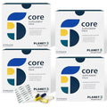 Planet 3 daily vitamin packs