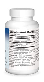 Planetary Herbals artichoke tablets benefits