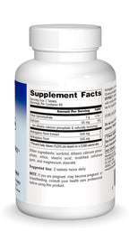 Planetary Herbals astragalus extract benefits