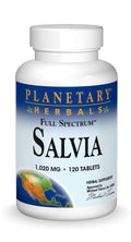 Planetary Herbals blended vitamin supplements