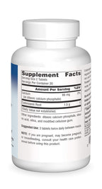 Planetary Herbals Codonopsis for athletes