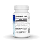 PLANETARY HERBALS Holy Basil tablets