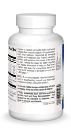 Planetary Herbals Triphala capsules benefits