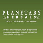 Planetary Herbals triphala for daily health