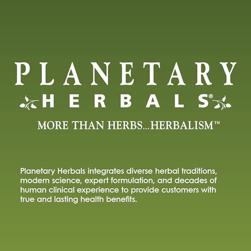 Planetary Herbals triphala for daily health