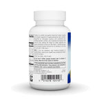Planetary Herbals Triphala for detox