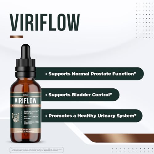 Plant and mineral extract multivitamins