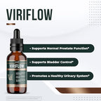 Plant and mineral extract multivitamins