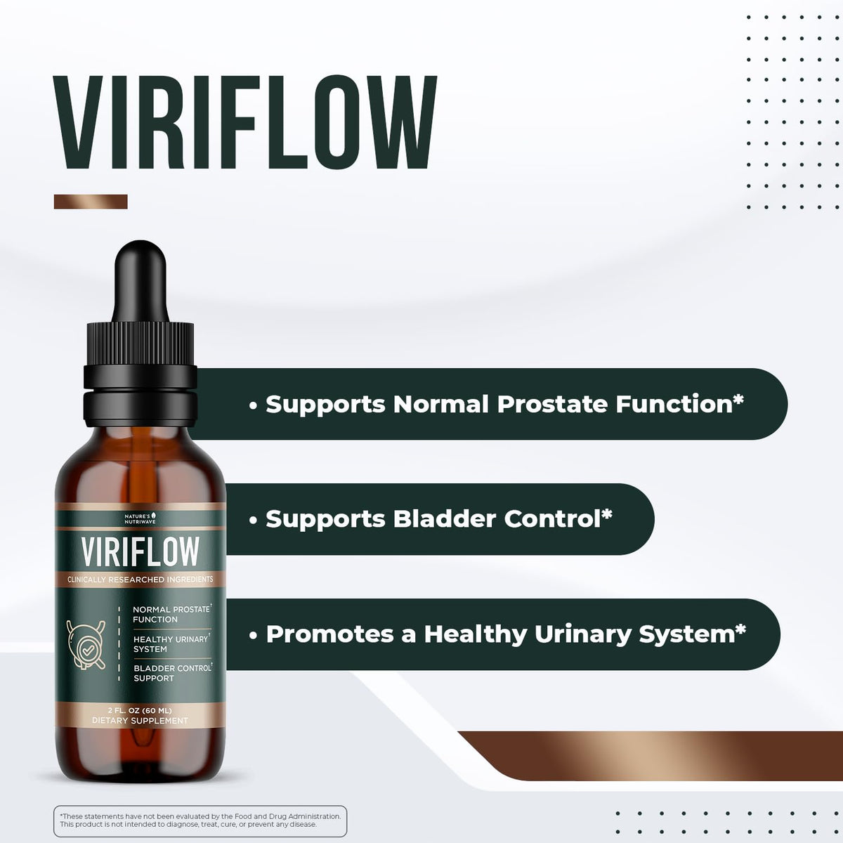 plant and mineral extract multivitamins