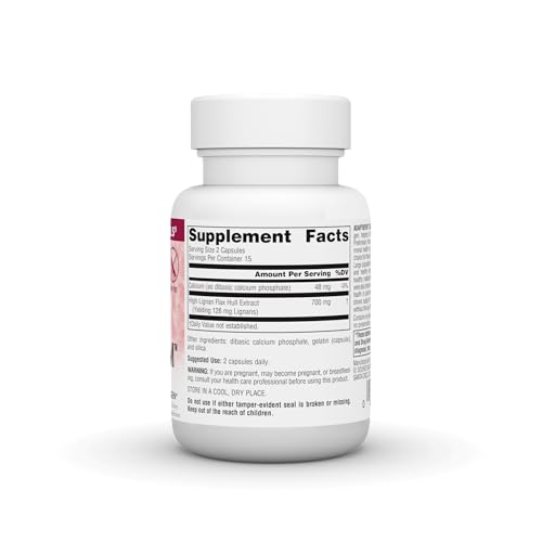 plant-based adaptogen for women