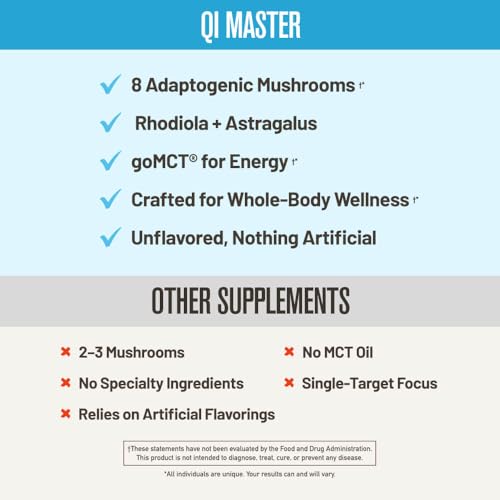 plant-based adaptogens for holistic health