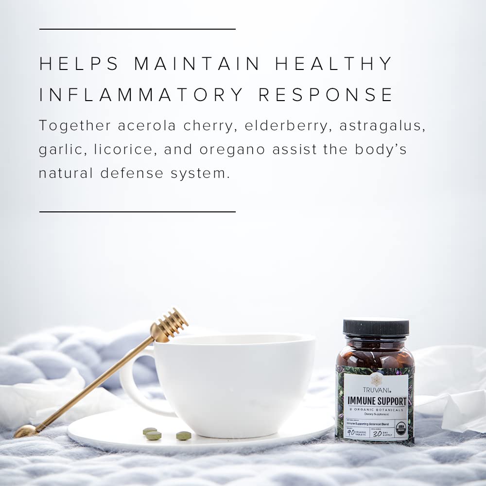 Plant-based algae omega for health