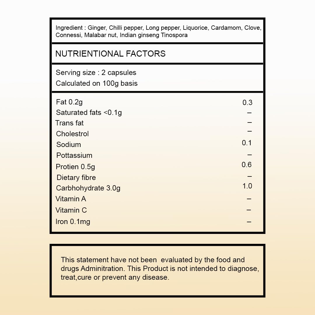 plant-based antacids for gentle relief