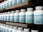 plant-based antioxidant for daily use