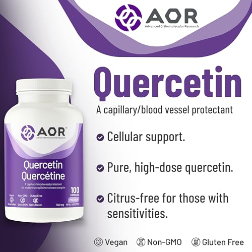 plant-based antioxidant for overall health