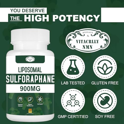 plant-based antioxidant for overall health
