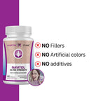 plant-based antioxidant for vitality
