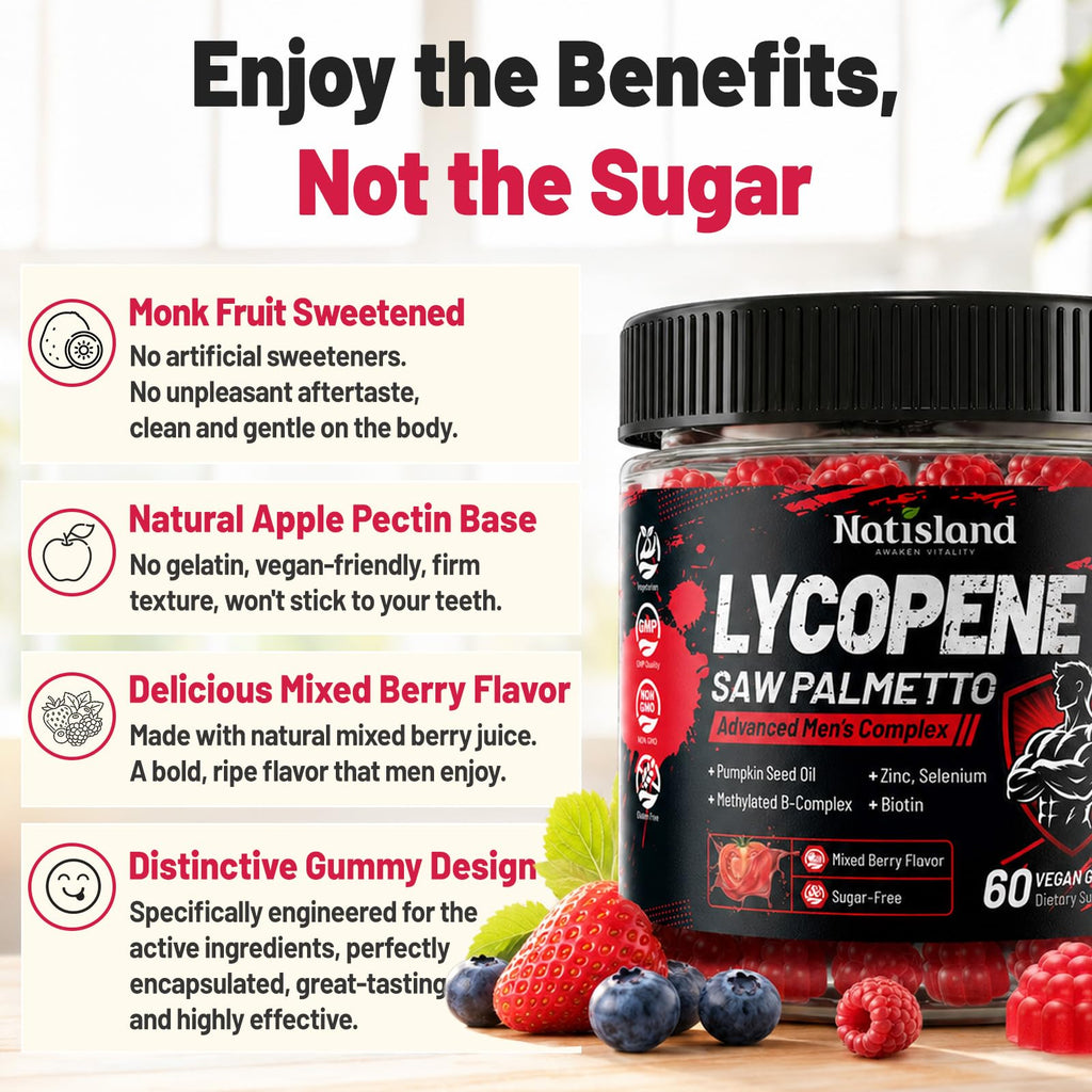 Plant-based antioxidant for vitality