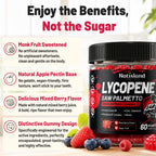 Plant-based antioxidant for vitality