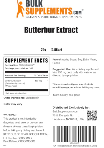 plant-based antioxidant health support