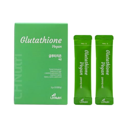 plant-based antioxidant supplement for wellness