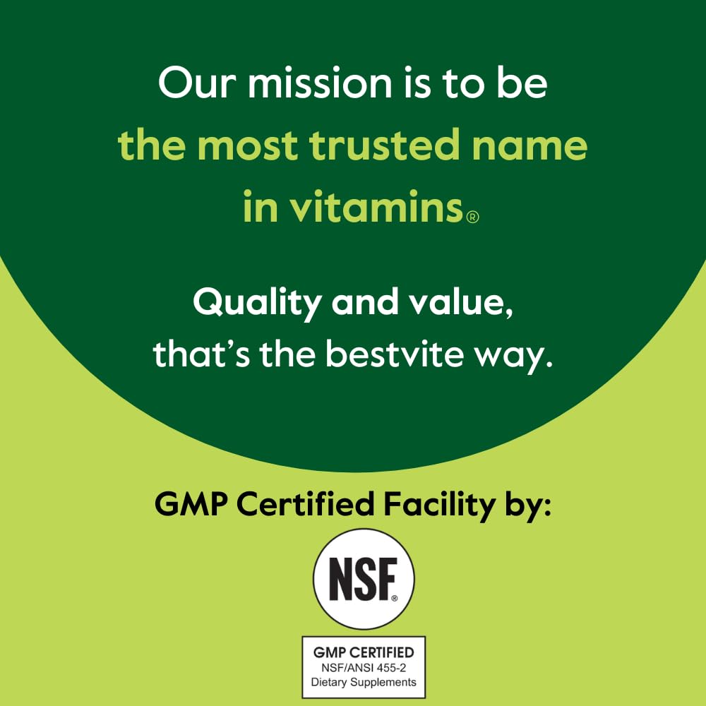 plant-based antioxidant supplements Canada