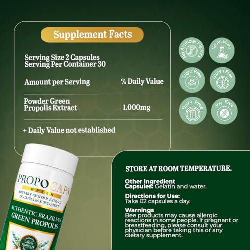 plant-based antioxidant supplements Canada