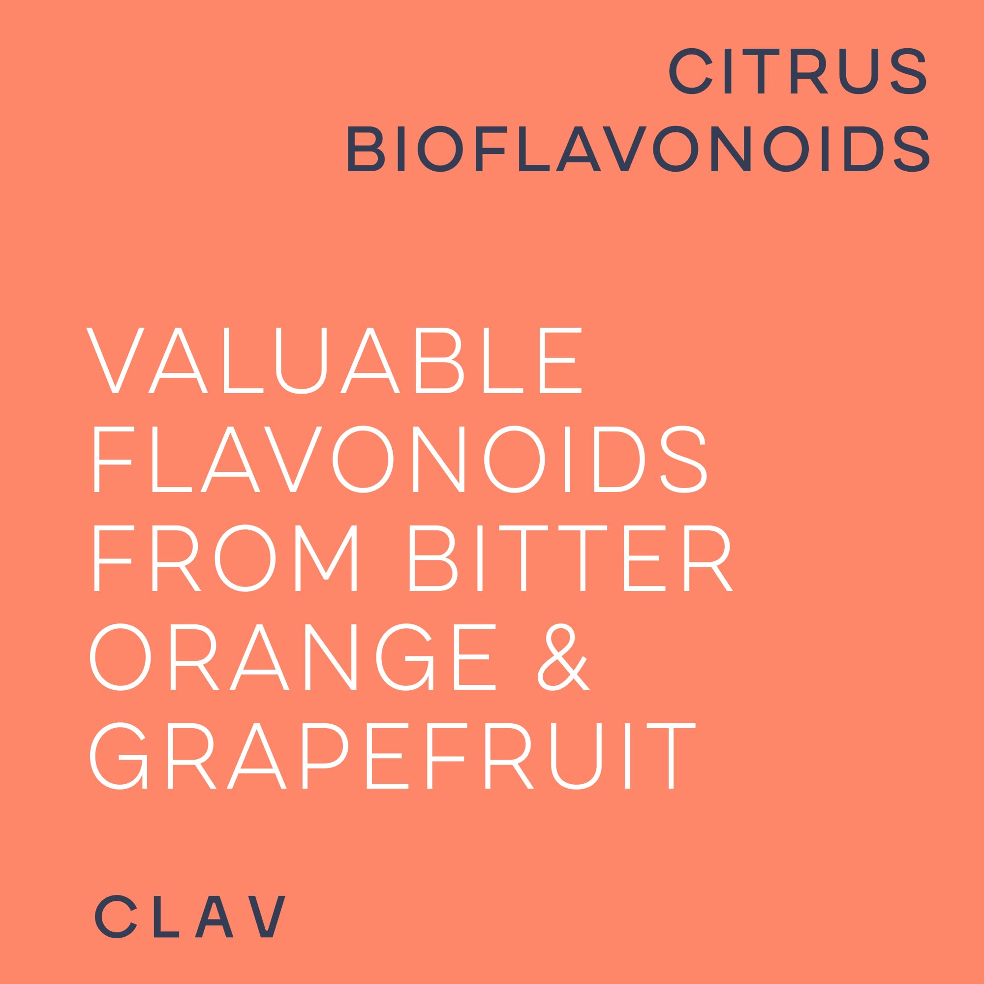 plant-based antioxidants for daily health