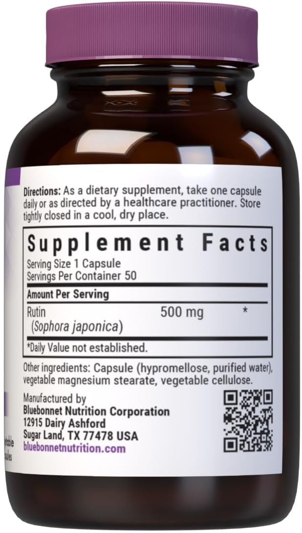 Plant-based antioxidants for wellness