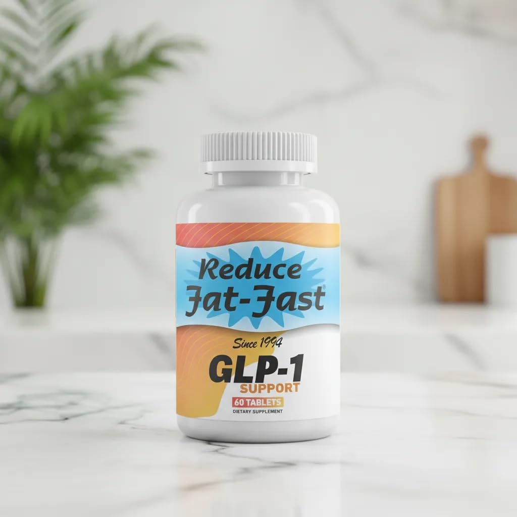plant-based appetite suppressant capsules