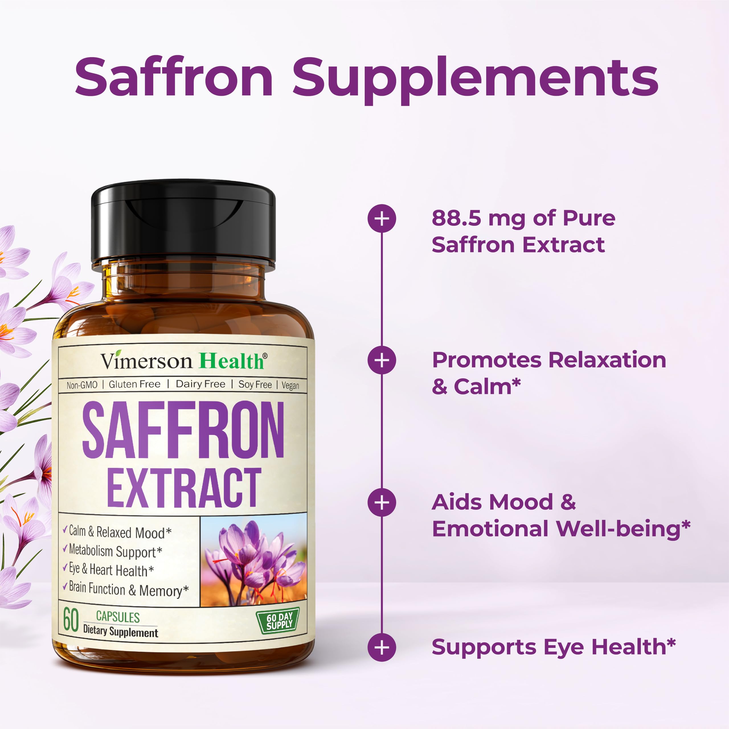 plant-based appetite suppressants Canada