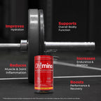 plant-based bcaa for athletes